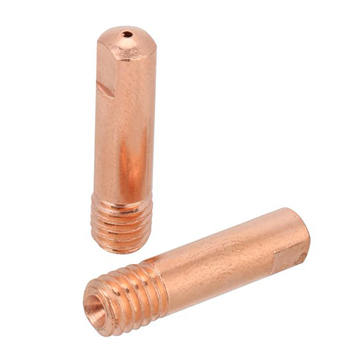15AK MIG WELDING CONTACT TIPS 1.0mm