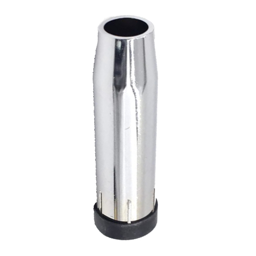 24KD MIG NOZZLE ROUND