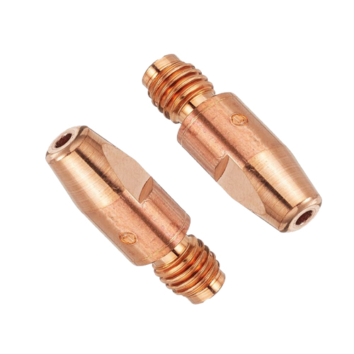 36KD MIG WELDING CONTACT TIPS 0.8mm