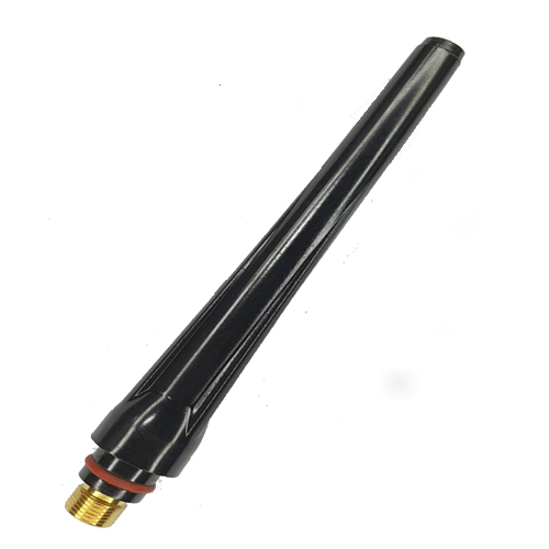 WP-17/18/26 ARGON BACK CAP LONG