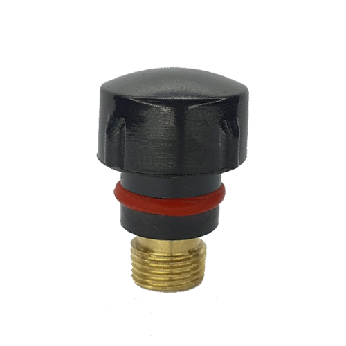 WP-17/18/26 ARGON BACK CAP SHORT