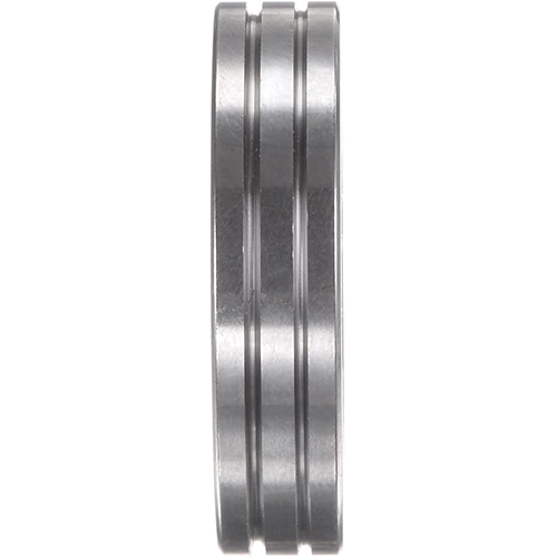 PULLY MIG ROLLER BINZEL TYPE